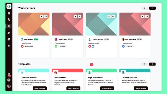 Watermelon AI: Transforming After-Hours Customer Communication | by Van ...