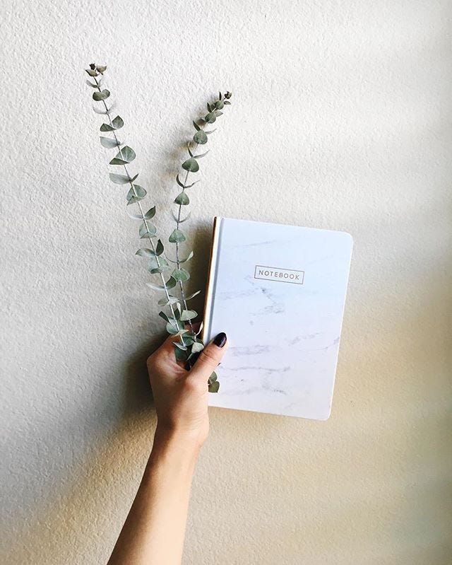 7 things from Target that will make every stationery lover squeal for ...