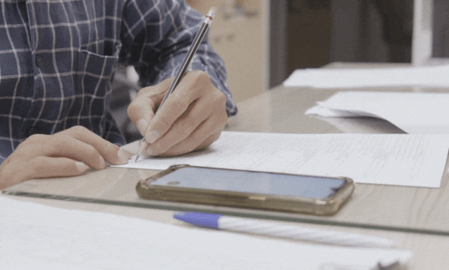 Prepai — Higher Order Thinking Question Generator By Kavika Roy