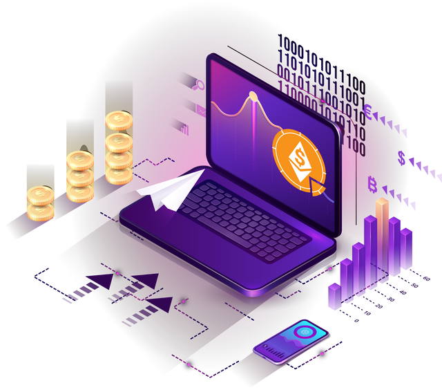 BucksCake’s Project. About the BucksCake’s Project? | by Naimah Said ...