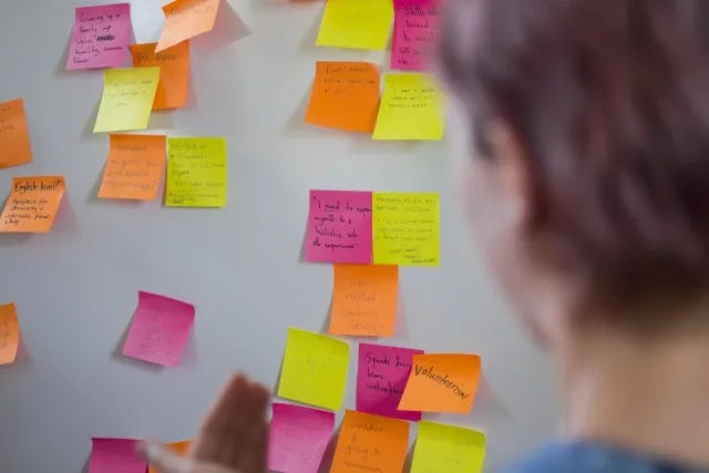 50+ Best Agile Team Names Ideas [2023] | by Vucac | Medium