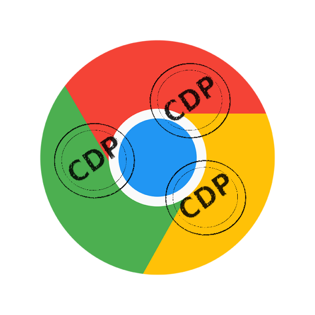 The Power Of Chrome Devtools Protocol By German Bisogno Globant Medium