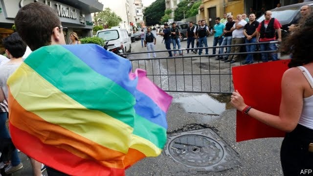 Suffocating Minorities. Social Justice cultural commentary | by Jimmy ...