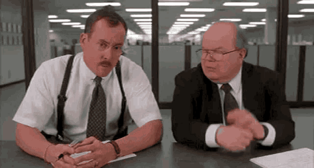Why Does Data Driven Mean Forgetting The User By Dan Scholz Mar 0026