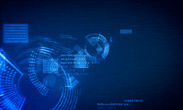 Why Do Modern Businesses Need Data Engineering Services? | by Kavika ...