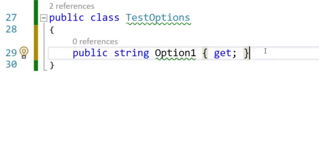 Boost Your Productivity With Visual Studio/VS Code Shortcuts and ...
