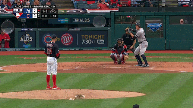 Examining horizontal release point as a way of trying to quantify short arm vs. wide release ...