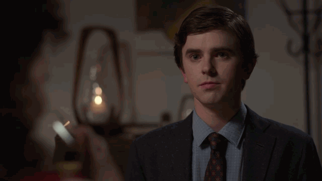 The Good Doctor — Season 3 Episode 1 — (ABC) FULL EPISODE | by The Good ...