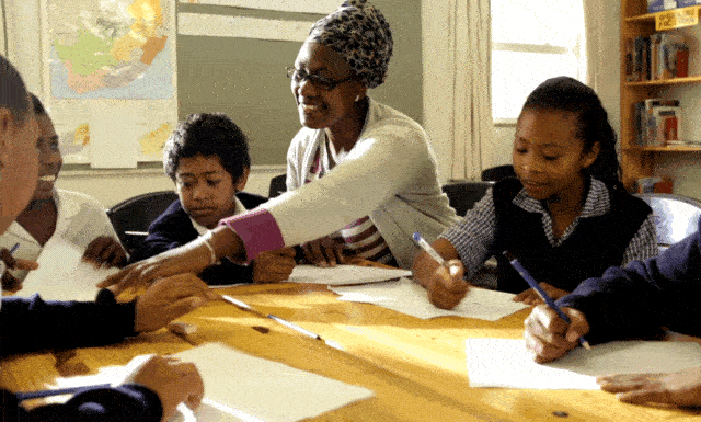 Beyond the Hype: 7 Common Myths About Technology in Education | by ...