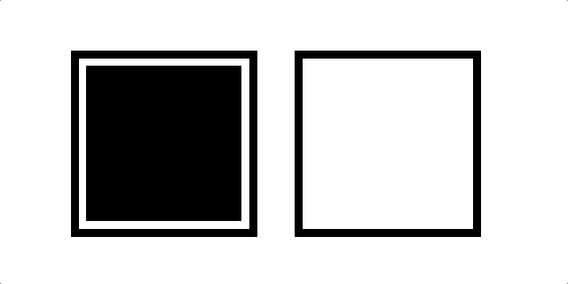 Simple Javascript Drag & Drop. Bare Bones Interactivity | by David ...
