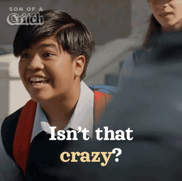 Want to code anything?. Have you ever met or seen someone who… | by ...