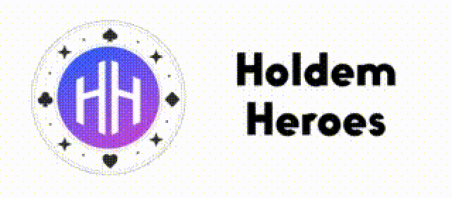 Rarity, Value, and Randomness in NFTs | by Rafael Hoekstra | Holdem Heroes | Medium