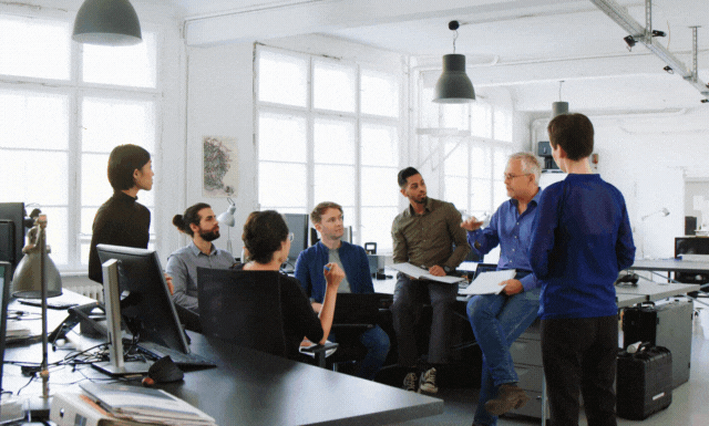 How to Develop More Effective Ethics Training for Employees | by Kavika ...