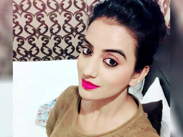 Bigg Boss 12 Contestants List Have Bhojpuri Personalities | by Sahil ...