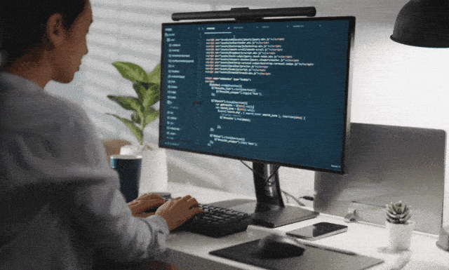 6 Reasons To Hire a Machine Learning Developer | by Kavika Roy ...