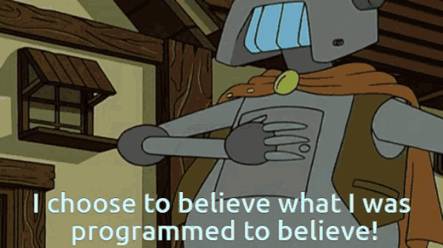 How to Manipulate Generative AI Results | by Scott Shou | Medium