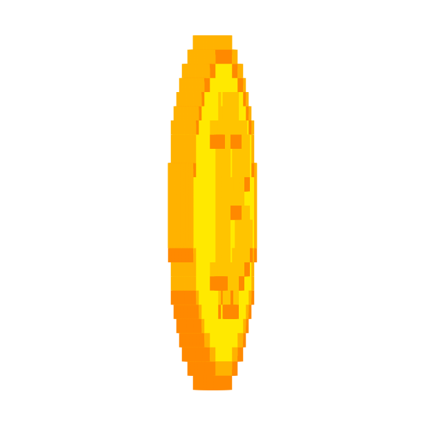 8Bit Coin - 8bitcoin - Medium