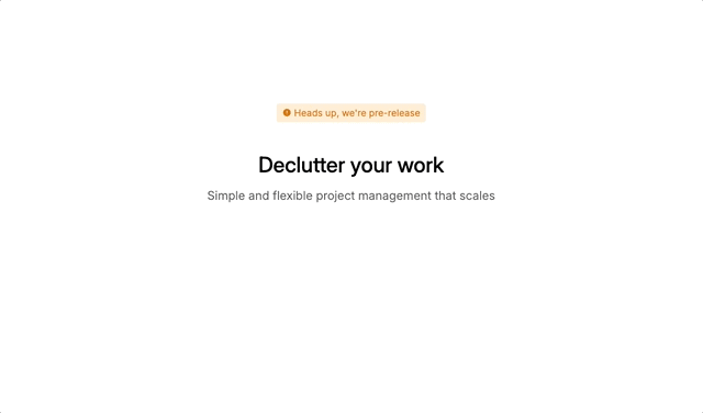 Animate Your Landing Page with Alpine.js | by Talha M | Medium