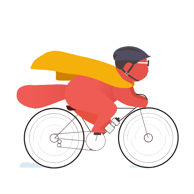 Cycling through iOS animations with Lottie | by Vasudha Jha | The ...