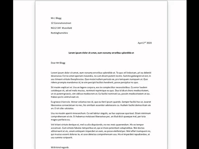 Document Annotations in plain vanilla HTML / JS & CSS | by BD | Medium