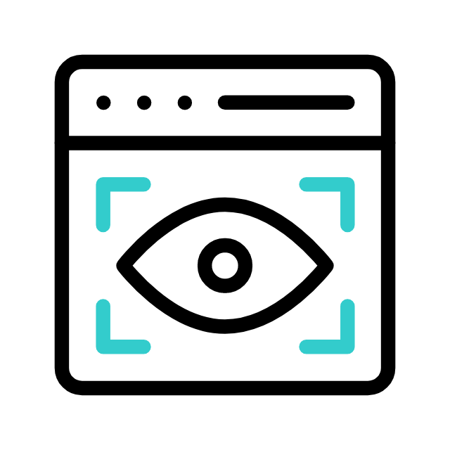 How To Insert Images in Dataverse columns, from Personal Image ...