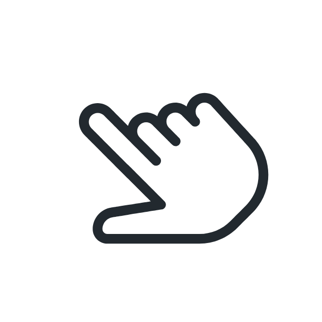 IgnorePointer & AbsorbPointer In Flutter. | by Dipak Sonawane | Medium