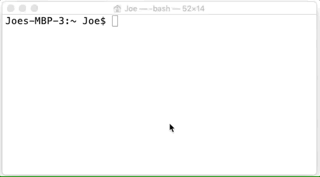 Zowe Cli And Tso Commands {core} Zowe Cli Allows You To Issue Tso… By Joe Winchester Zowe