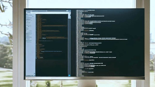 Unlock Documentation Superpowers with MarkDown | by Ivan E. Villanueva | Sep, 2023 | Medium | Medium