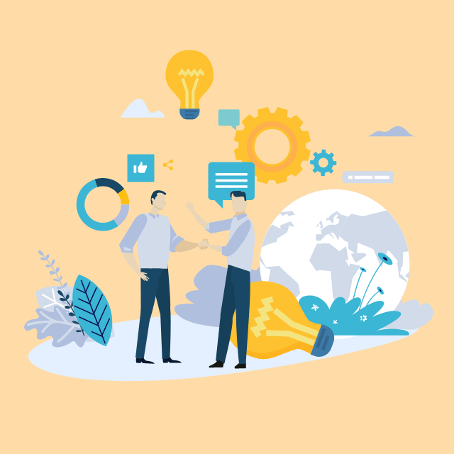 Styling Options for your Streamlit Application: Enhancing Visual Appeal ...