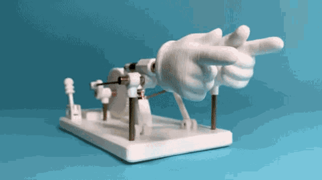 Two Pointers Approach. The two pointer approach is a… | by ... Two Pointers Approach. The two pointer approach is a… | by ...