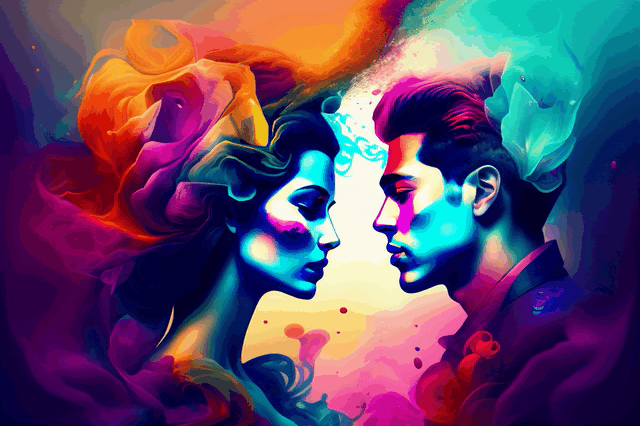 Navigating Relationships: The Art of Maintaining Boundaries | by ...