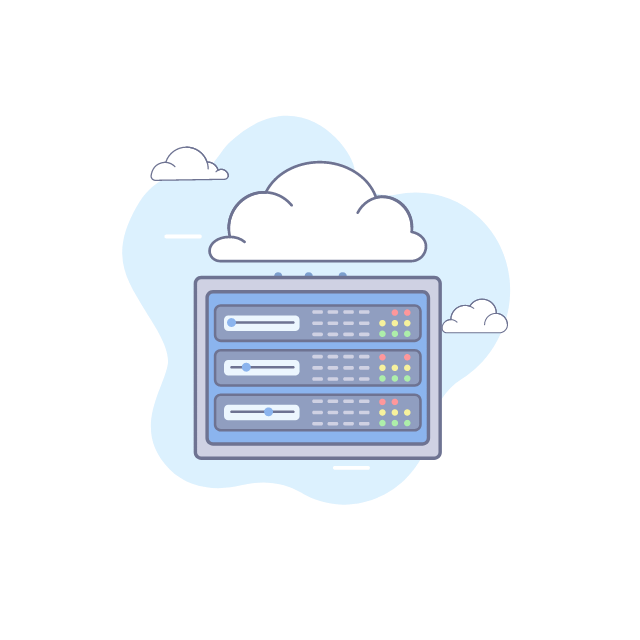 Data Engineering: Building the Backbone of Your Analytics Stack | by Mariam Farooqi | May, 2023 ...