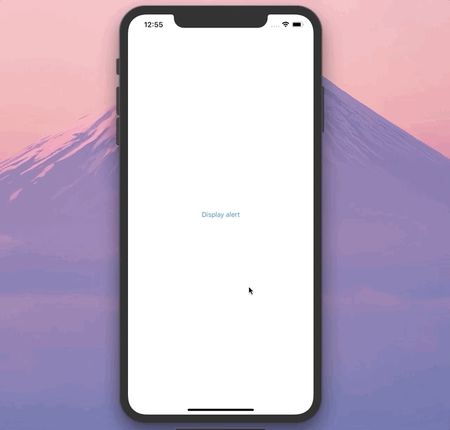 UIPresentationControllerを知る. 本記事では、UIPresentationControllerとその実装について解… | by Satsuki Hashiba | Medium