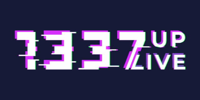 Binomial Ways WriteUp (Crypto Challenge) — Intigriti 1337up Live CTF 2022 | by Pradeep J. | Medium