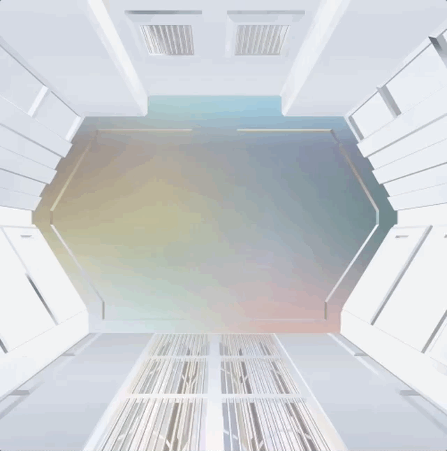 Introducing 3D-FAMEWORK (threejs & vuejs) | by Wong Lok 黃樂 (LokLok) | Medium