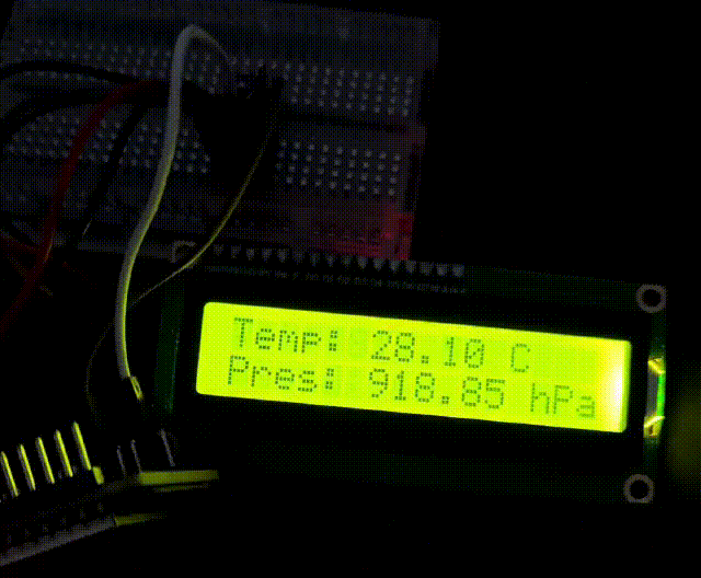 Embedded System Project 6: ESP32 Serial Communication | by Michelle Lim ...