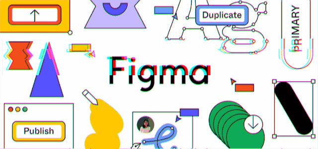Figma continues to skyrocket — 63% reported it was their primary UI ...