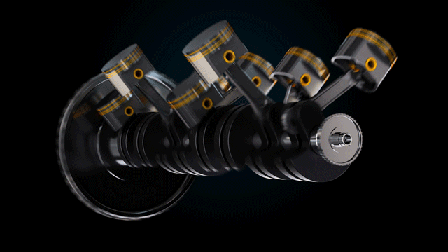 [2025] Understanding Snowflake Query Engine Internals | by Divyansh ...