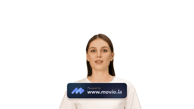 Digital humans exploring the metaverse | by Dwarf AI | Coinmonks | Medium