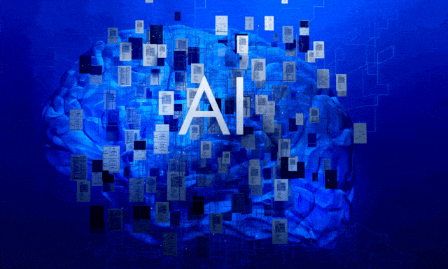 6 Top Testportal Alternatives: AI Question Paper Generator Tools | by ...