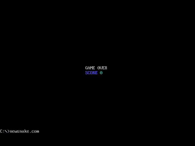 Unveiling the Magic of Assembly Language: | by Abdullah Asif | Medium
