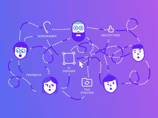 Design Systems governance framework | by Anirudh Hothur | Bootcamp | Medium