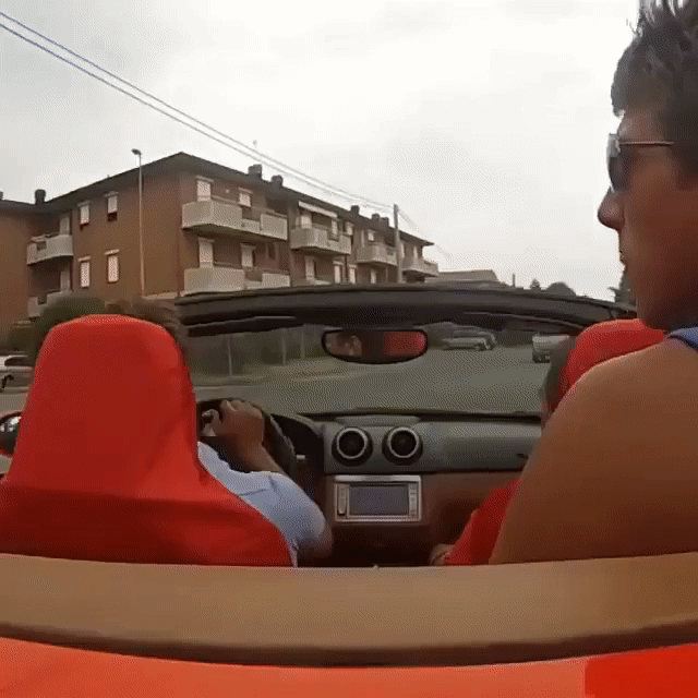 When A Fund Manager Buys A Red Ferrari & 24 More Stock Market Fun Facts ...