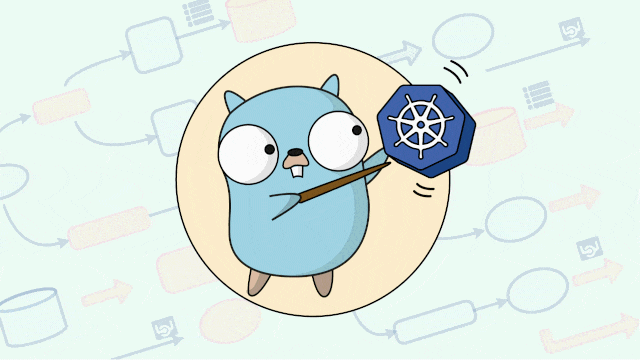 What are Kubernetes Events ?. Hi Guys !! I am back with another blog ...