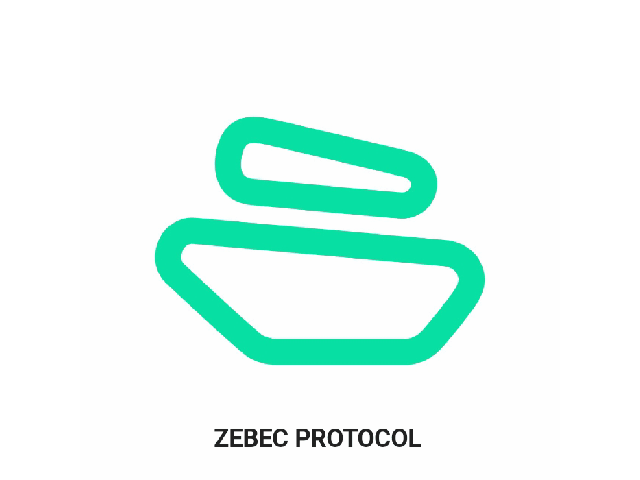 The Release of ZBC: Zebec Utility and Governance Token | by Onuigbo ...