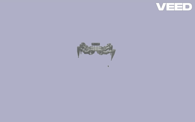 A Programmatic Guide on utilizing Bullet Physics Engine for simulating ...