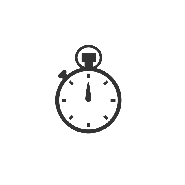 Easily build a Chronometer (a simple stopwatch) | by Sachin Rajput ...
