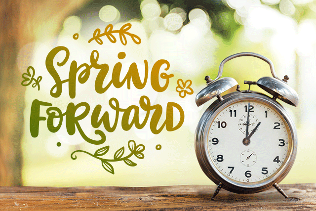 Daylight savings with ruby on rails | by Praaveen Vr | praaveen | Medium