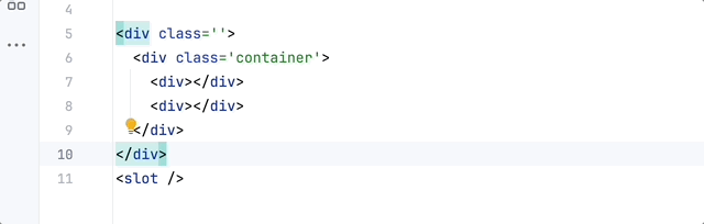 Must have WebStorm, Vim, and Emmet hotkeys for HTML editing | by Chuan ...