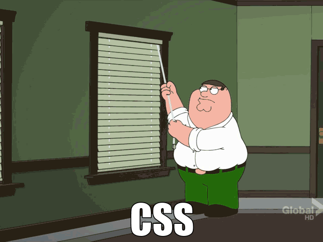 CSS Basics: Understanding Default Styles and CSS Resets | by HaoChen ... CSS Basics: Understanding Default Styles and CSS Resets | by HaoChen ...